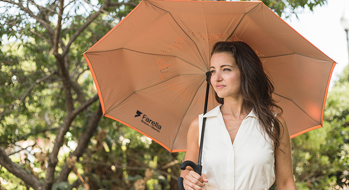 Breaking News: ASI Ad Impressions Study