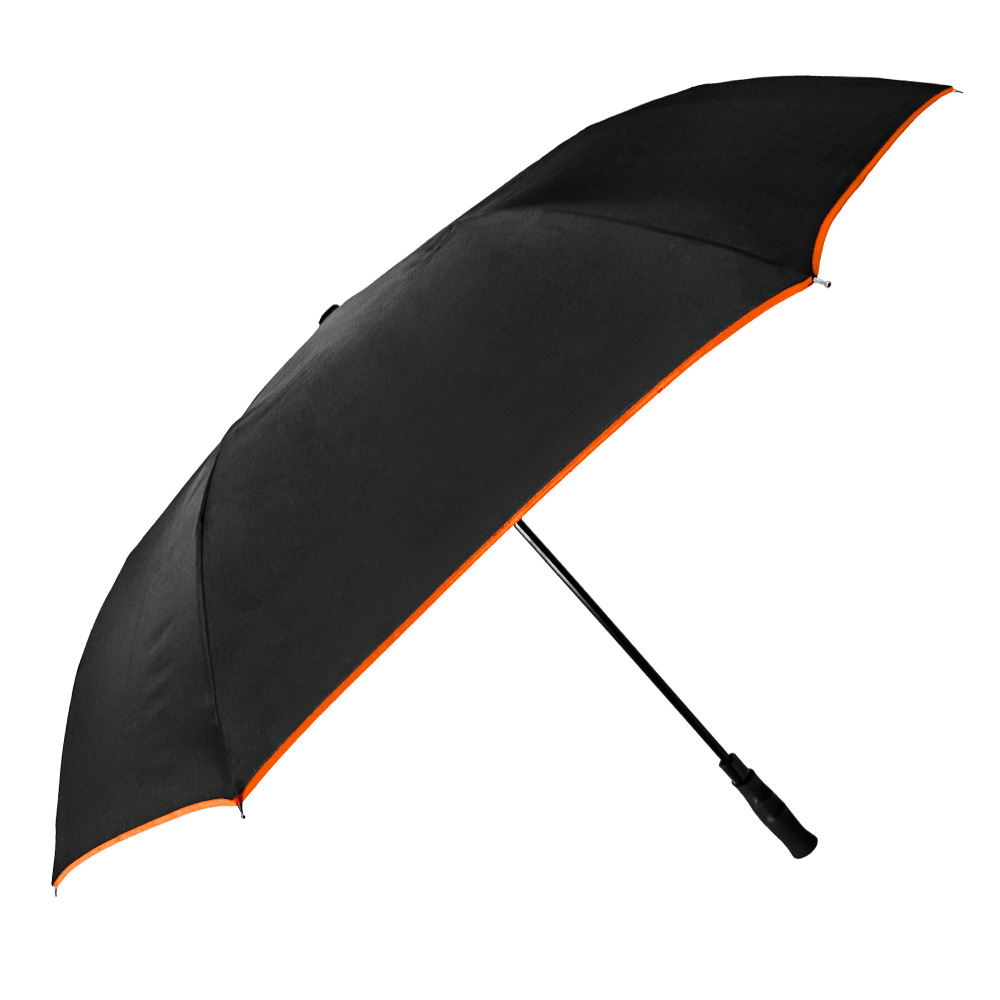 The Inversa Inverted Umbrella